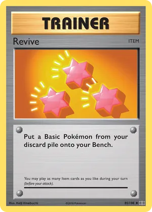 Evolutions | Track and Price Pokemon Cards | pkmn.gg