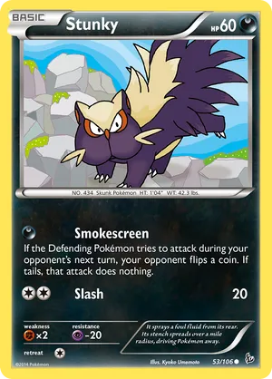 Flashfire | Track and Price Pokemon Cards | pkmn.gg