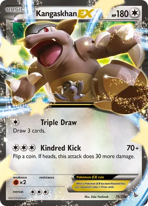 Flashfire | Track and Price Pokemon Cards | pkmn.gg