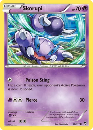 Furious Fists | Track and Price Pokemon Cards | pkmn.gg