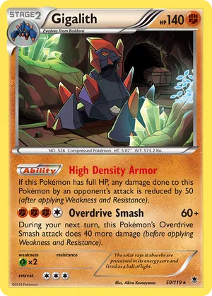 Phantom Forces | Track and Price Pokemon Cards | pkmn.gg