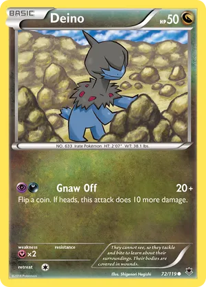Phantom Forces | Track and Price Pokemon Cards | pkmn.gg