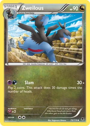 Phantom Forces | Track and Price Pokemon Cards | pkmn.gg