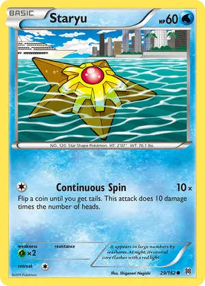 BREAKthrough | Track and Price Pokemon Cards | pkmn.gg