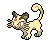 Build Your Pokédex with New Pokémon Cards | pkmn.gg