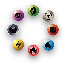 Sword & Shield: Energy (2022) | Track and Price Pokemon Cards | pkmn.gg