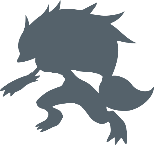 Black & White Trainer Kit Zoroark | Track and Price Pokemon Cards | pkmn.gg