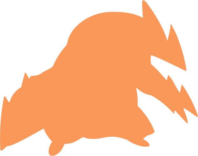 Black & White Trainer Kit Excadrill | Track and Price Pokemon Cards ...