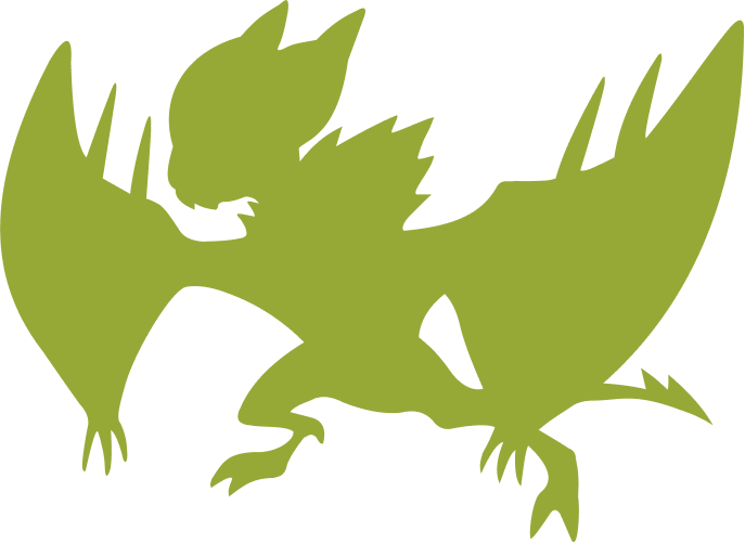 XY Trainer Kit Noivern | Track and Price Pokemon Cards | pkmn.gg