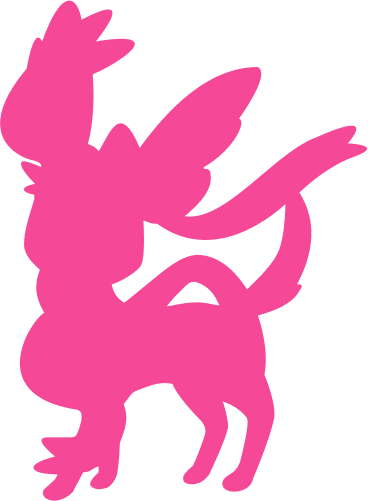 XY Trainer Kit Sylveon | Track and Price Pokemon Cards | pkmn.gg