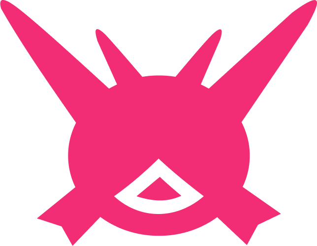 XY Trainer Kit Latias | Track and Price Pokemon Cards | pkmn.gg