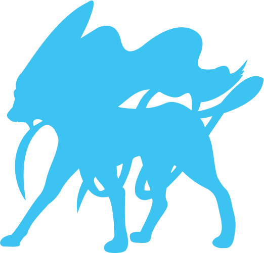 XY Trainer Kit Suicune | Track and Price Pokemon Cards | pkmn.gg